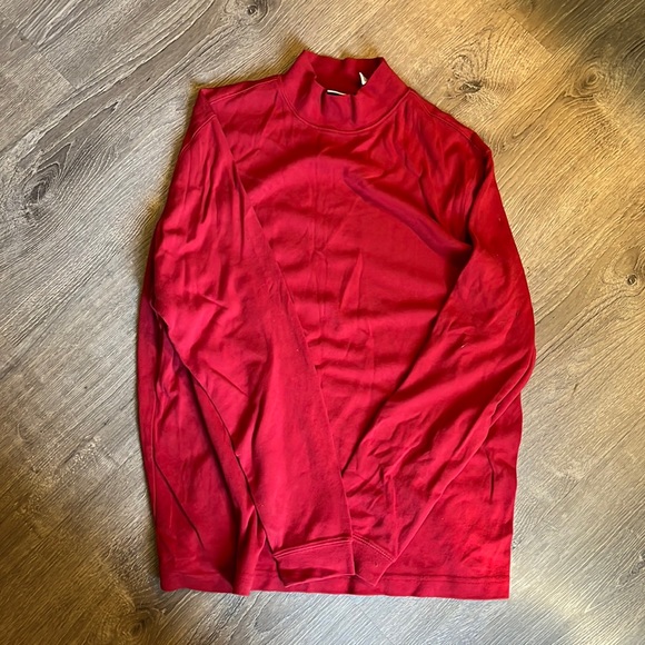 Covington | Shirts | Red | Poshmark